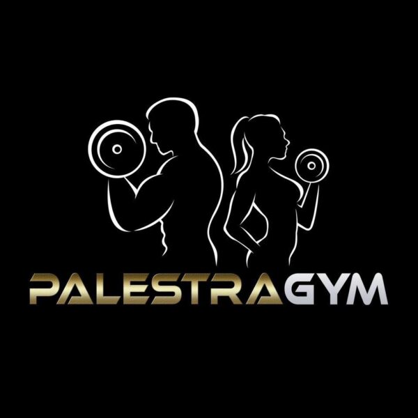 Palestra Gym - La Chambre de commerce du Grand Tracadie-Sheila